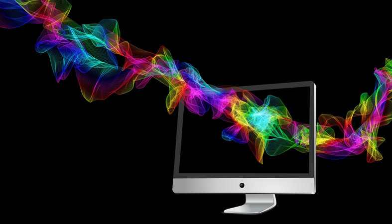 Building Foundations for Computational Thinking | Wixie